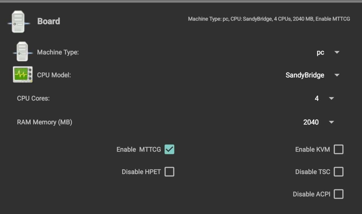 How to install Windows 11 on any Android Device Using the Limbo ...