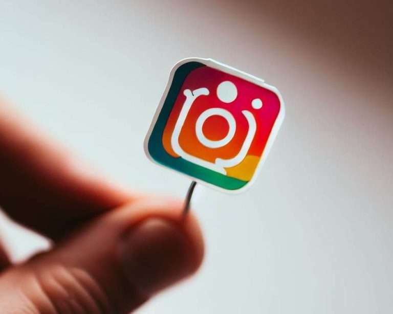 How to Use the App Pinning Feature on an Android Device - VIVIDBAY