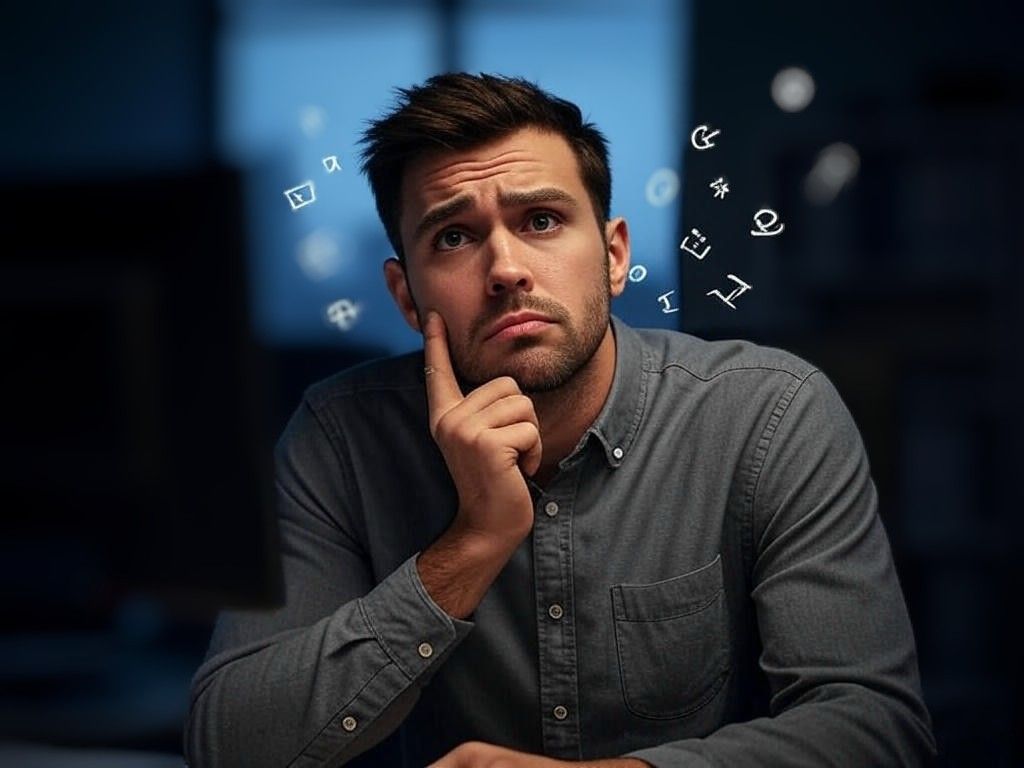 The Problem with Vibe Coding: Why You Still Need to Learn How to Code - VIVIDBAY